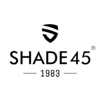 Stylish Plus Size Casual Shirts for Men | Shade45 – Shade 45